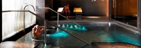 Gleneagles Restaurant, Fine Dining Scotland, Best Restaurants Scotland
