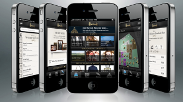 London Department Stores | Luxury Stores in London