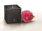 Illuminum London, Perfume Shop London, Bespoke Perfume,