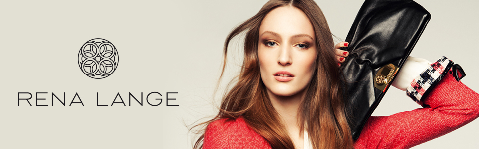 Luxury Fashion Stores London | Rena Lange Store London